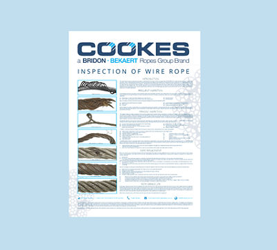 Resources - Technical Guides | Cookes